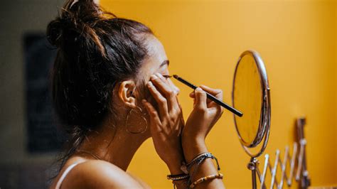 Serroflo 25 μg125 μg 120 Hub Dosieraerosol Beipackzettel Apotheken