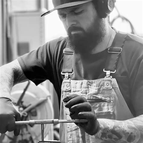 The Wizard King Youtube