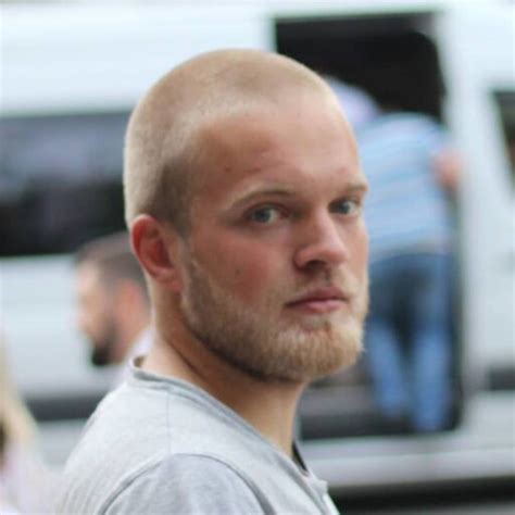 Tim Matthiesen Research Assistant Bachelor Of Science Christian Albrechts Universität Zu