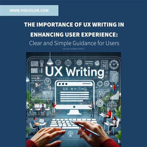 Pidcolor On Linkedin Uxwriting Userexperience Contentstrategy Digitaldesign Userguidance