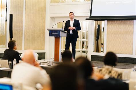 Premialab On Linkedin Qis Multiassetinvesting Riskmanagement Innovation