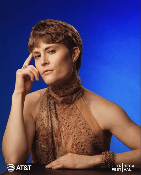 Elizabeth Potter On Linkedin Firstfilm Directorlife Whosewithme Existential Southasiancinema…