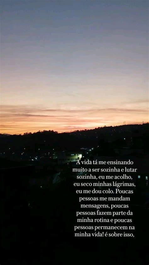 130 Ideias De Superação Em 2025 Frases Inspiracionais Citações Sábias Frases E Pensamentos