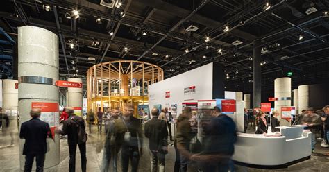 Mch Group Geschäftsbericht 2022