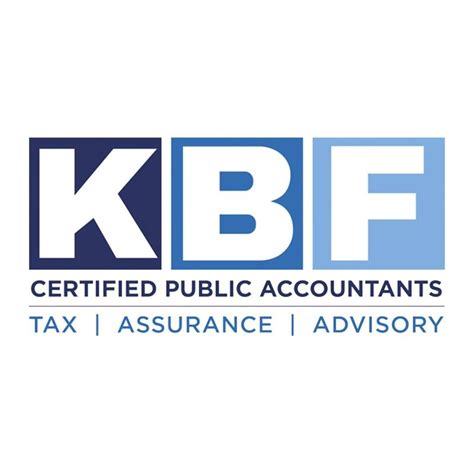 Kbf Cpas Home