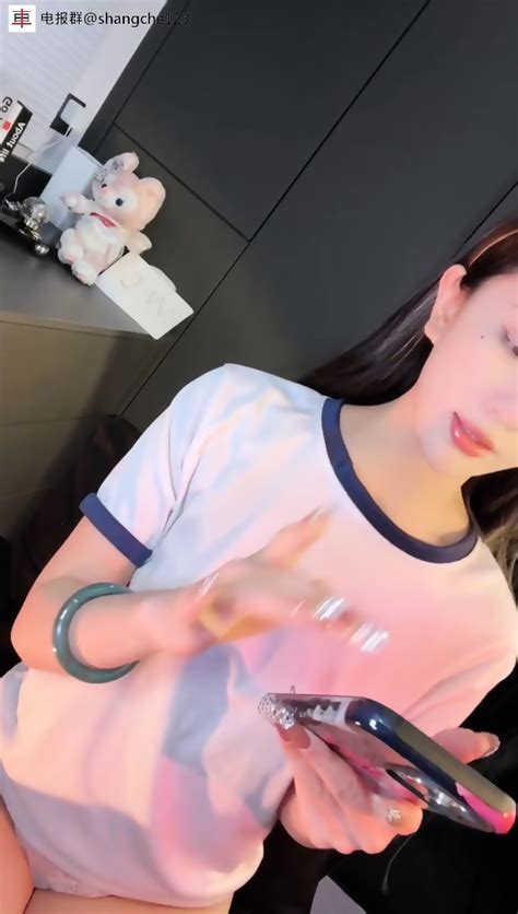 乌拉 尤油油 05 Eporner