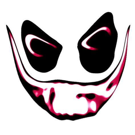 Bully Billy By Wqsbluck1arts On Deviantart