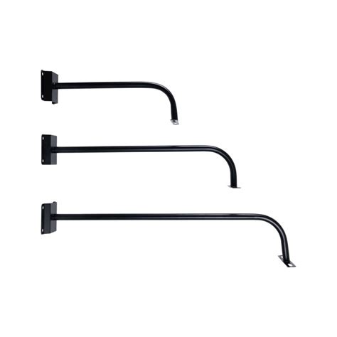 Led Floodlight Bracket 60cm 80cm 1m
