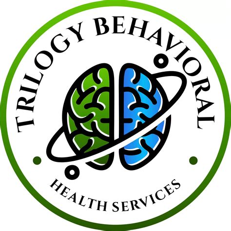 Mental Health And Addiction Specialist In Milwaukee And Germantown Wi