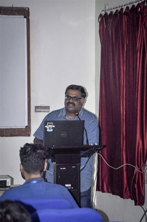 The Coding Club Ptu On Linkedin Codingclubinception Gratitude Mentors Leadership Throwback