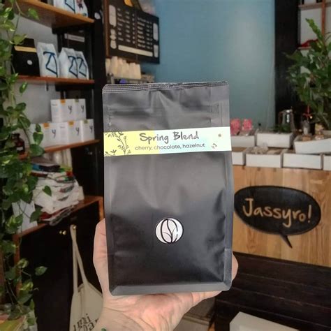 Jassyro Home Facebook