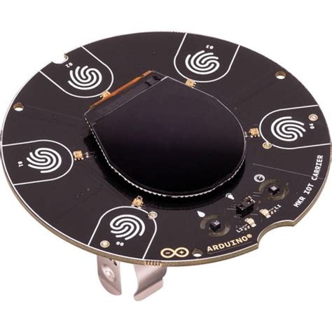 arduino shield mkr iot carrier en disco bianco cd rohlinge dvd