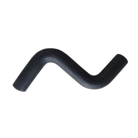 Radiator Inlet Hose Compatible With Chevrolet Sonic 16 Shop Today Get It Tomorrow