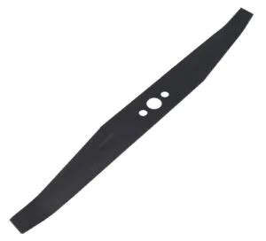 Flymo Fly Mm Lawnmower Blade Diy Clearance