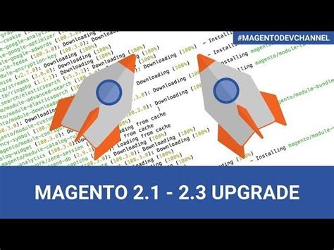 free video magento 2 installation from youtube class central