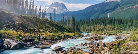 Nodejs Creating A Readable Stream From A String By Russell Briggs