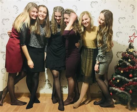 Pin On Candid Stocking Girls