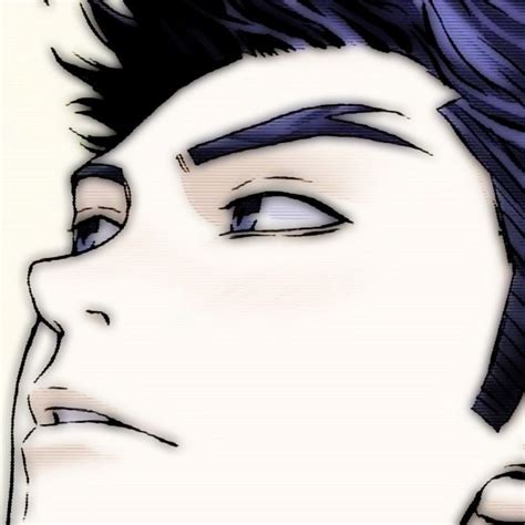 🌱 Sonia And Brune Leviathan