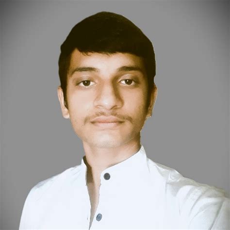 Learning Math Academy Youtube