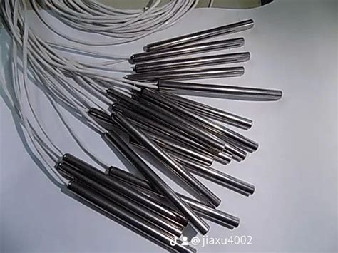 徐佳 On Linkedin Temperature Sensor Overview Temperature Sensors Are