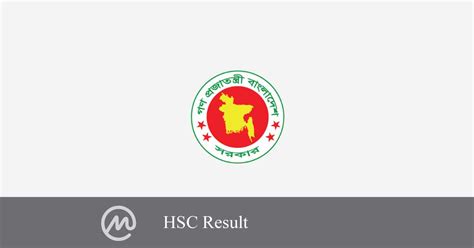 Hsc Result 2024 With Marksheet For All Education Boards Microblog Hsc Result 2024 With Marksheet For All Education Boards Microblog