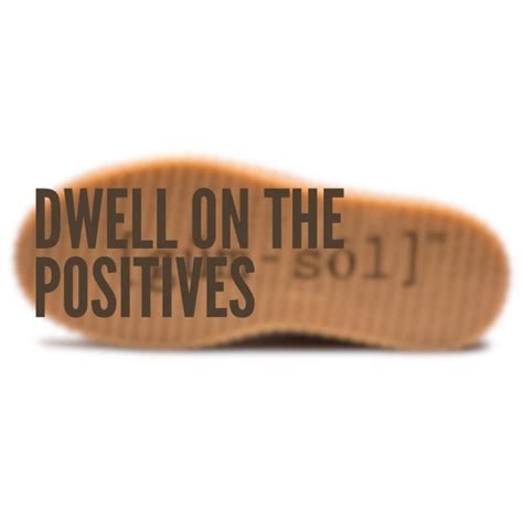 Dwell Gumsol Gumlifestyle Quote