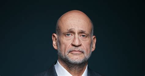 Quem é O Filósofo Clóvis De Barros Filho Estadão