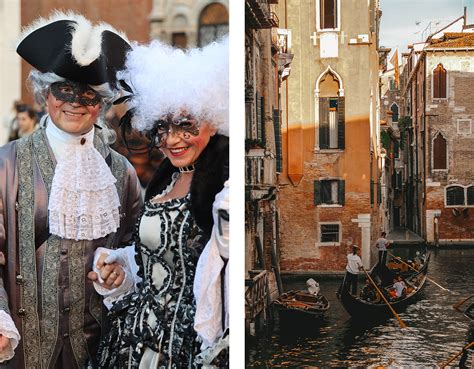 Old Ruler Of Venice