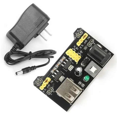 REES52 Electronic Starter Fun Kit Bundle Nano 33 IoT At Rs 999 Piece In New Delhi