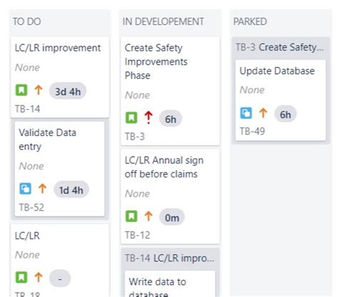 Solved Old Feature Missing From Next Gen Nestedstacked