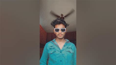 Behan Ka Land Youtube