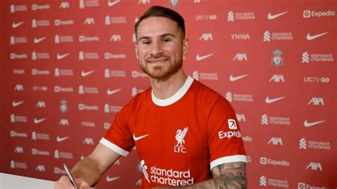 ကွင်းလယ်လူသစ် ၂ ဦးနဲ့ ဗဟိုခံစစ်မှူးသစ် ၁ ဦး ခေါ်ယူရေး ကြိုးစားနေတဲ့