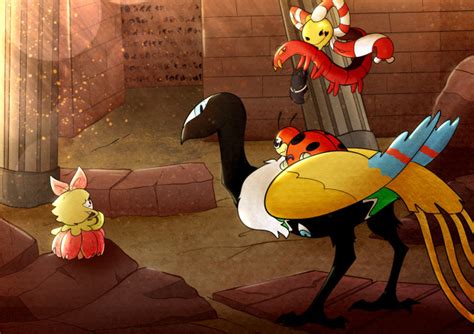 Sizzlepede On Tumblr