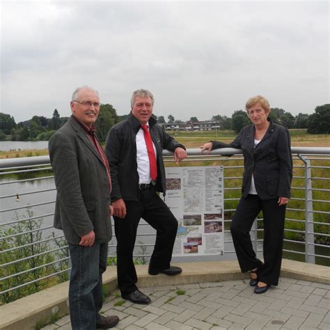 Rainer Spiering In Bramsche › Spd Bramsche