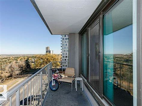 10135 Saskatchewan Dr Nw 605 Edmonton Ab T6e 4y9 Mls E4461907
