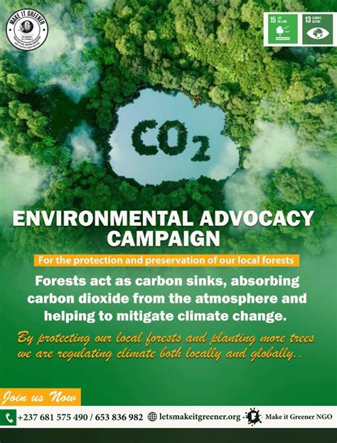 Lily Housten Mayo On Linkedin Environmentalprotection