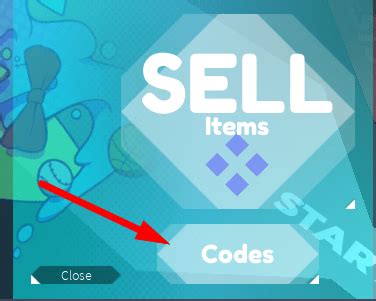 Roblox Neon Knights Codes July 2026 Roblox Den