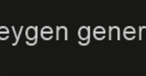 Men Of War Rip Keygen Generator For Windows Imgur