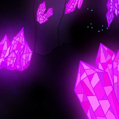 Stream Crystal Caverns Theme By Elemon Adventures Sapphire Safari