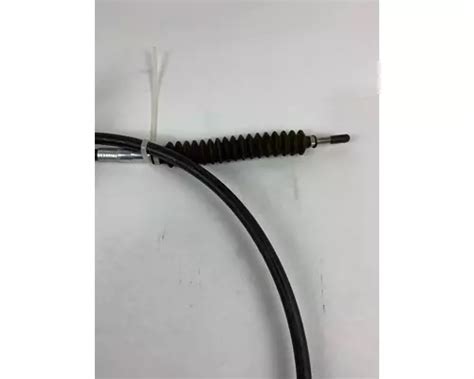 Floor Shift Assembly Oem 07 24505 000 In Umatilla Or 29832