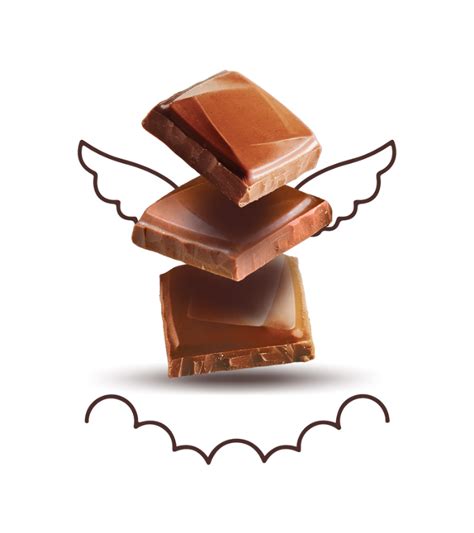 Bar Jar 7th Heaven Chocolate