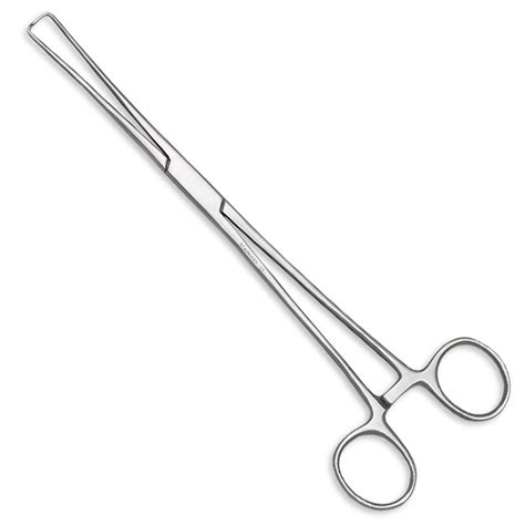 Disposable Iud Insertion And Removal Kit Mpm Medical Supply