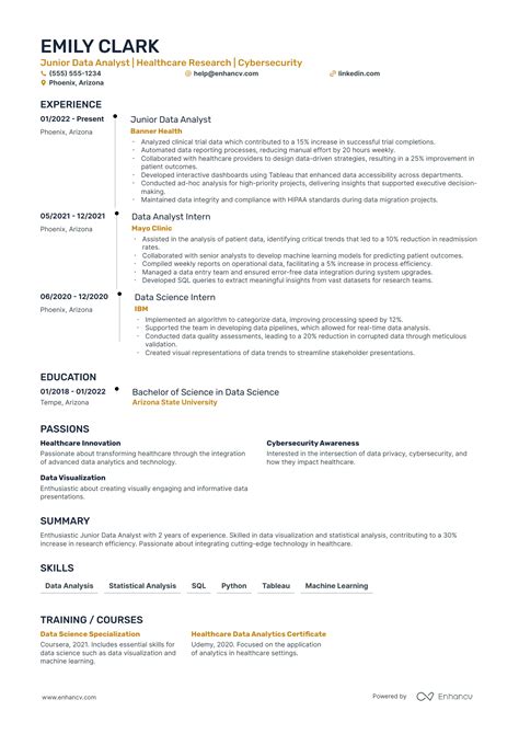 22 Successful Dental Assistant Resume Examples And Writing Tips For 2024