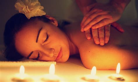 Professional Diploma In Massage Therapy Cpd Accredited Online Course