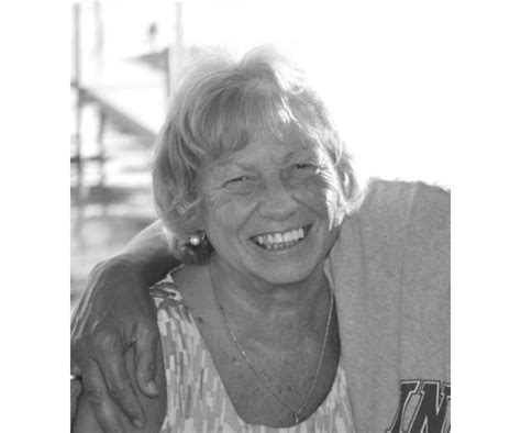 Ruby Thorn Obituary 1943 2023 Fort Wayne In Fort Wayne Newspapers