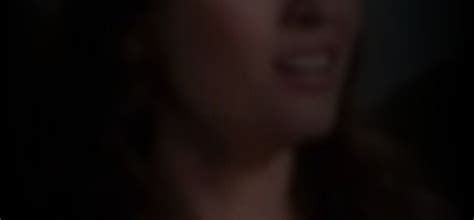 See The Hottest Amanda Setton Sexy Scenes For Free Mr Skin