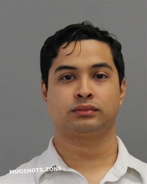 Herrera Ethan Alexander 09112025 Brazos County Mugshots Zone