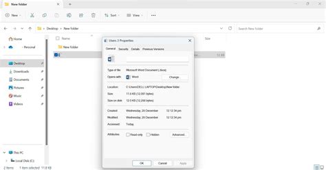 how to fix the “this file does not have an app associated with it