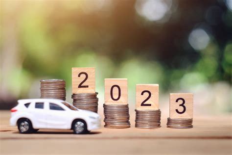 Reversal Of Regulatory Duty On Used Cars Import The Truth Pakwheels