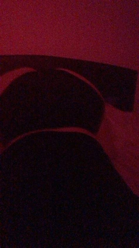 Arch Rassupfacedown Arch Rassupfacedown
